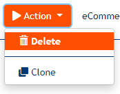 Summary - VELA Admin Guide